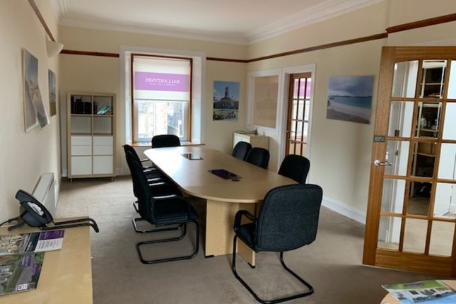 York Place, Perth PH2, office for sale - 51918878 | PrimeLocation