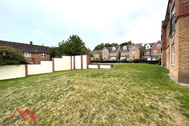 Olive Mount Road, Wavertree L15, 2 bedroom flat for sale - 62489908 ...