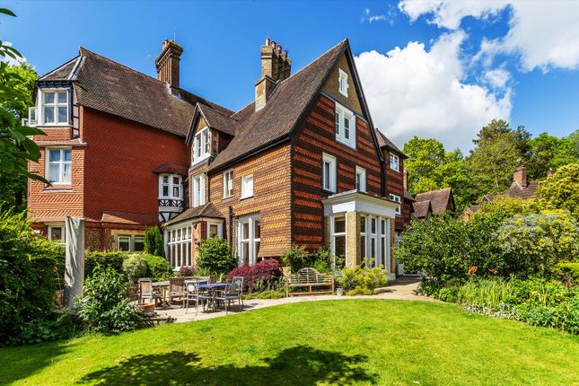 Homes for Sale in Godalming - Buy Property in Godalming - Primelocation