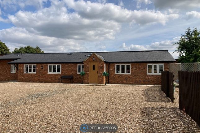 Homes to Let in Daventry - Rent Property in Daventry - Primelocation