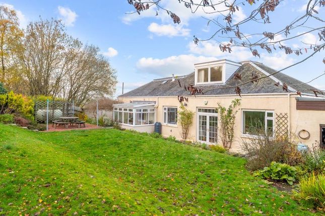 Homes for Sale in Linlithgow - Buy Property in Linlithgow - Primelocation