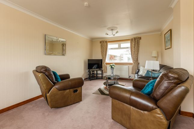 Dougall Road, Mayfield, Dalkeith EH22, 3 bedroom property for sale ...