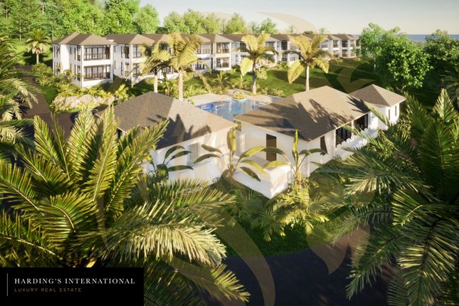 Sea Esta, Moontown, St Lucy, Barbados, 1 bedroom apartment for sale ...