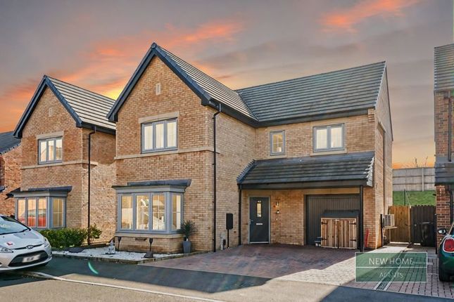 Homes for Sale in Middlesbrough - Buy Property in Middlesbrough ...