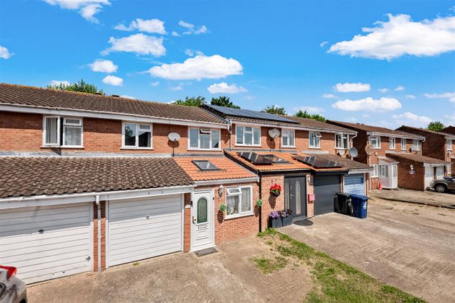 Makepeace Road, Northolt UB5, 3 bedroom property for sale - 67717383 ...