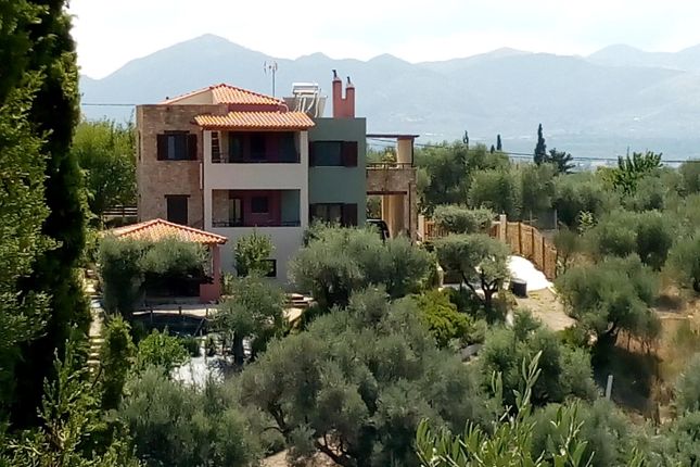 Properties for sale in Patras, Achaea, Western Greece, Greece - Patras ...
