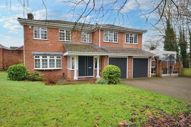 Houses for Sale in Trentham - Trentham Houses to Buy - Primelocation