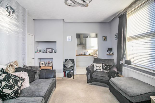 2 bed flat for sale in Copnor Road, Portsmouth PO3 - Zoopla