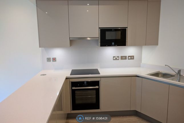 Kings Reach, Reading RG1, studio to rent - 63730031 | PrimeLocation