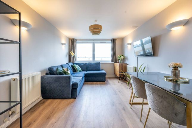 Ammonite House, Stratford, London E15, 1 bedroom flat for sale ...
