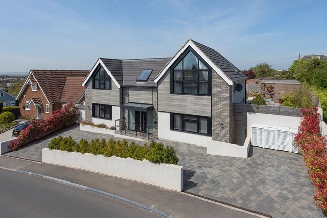 Homes for Sale in Whitstable - Buy Property in Whitstable - Primelocation