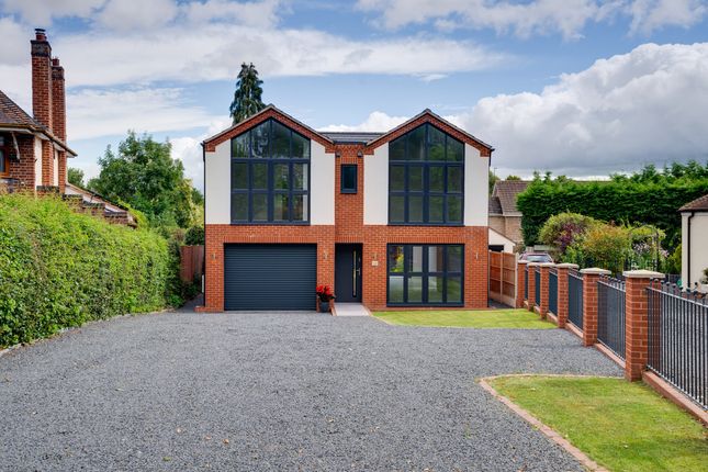 Houses for Sale in Worcester - Worcester Houses to Buy - Primelocation