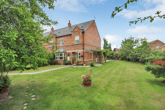 Homes For Sale In Ripon Buy Property In Ripon Primelocation