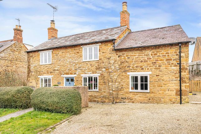 Townsend Lane, Upper Boddington, Daventry NN11, 3 bedroom detached ...