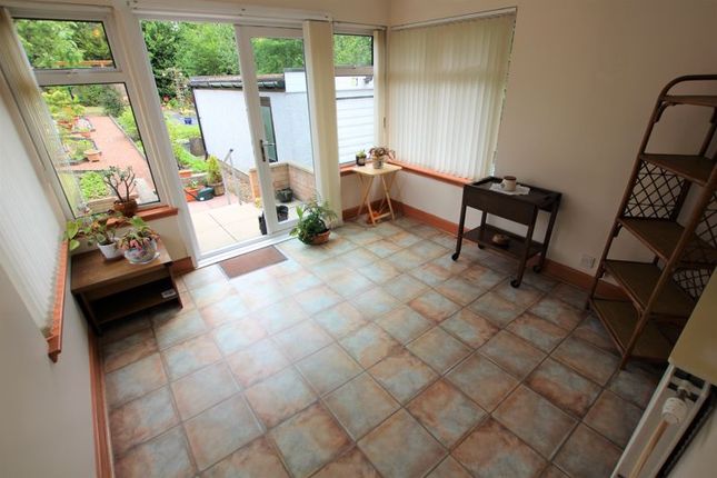Jerviston Road, Motherwell ML1, 2 bedroom bungalow for sale - 55315758 ...