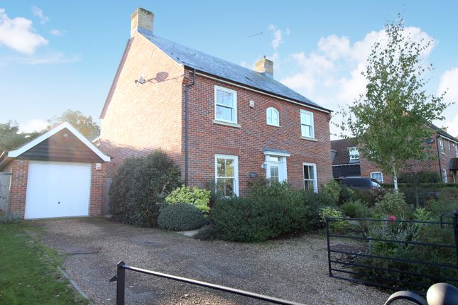 Homes for Sale in Coltishall - Buy Property in Coltishall - Primelocation