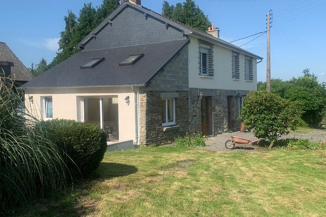 Moncy, Orne, Normandie, 3 bedroom villa for sale - 59240132 | PrimeLocation