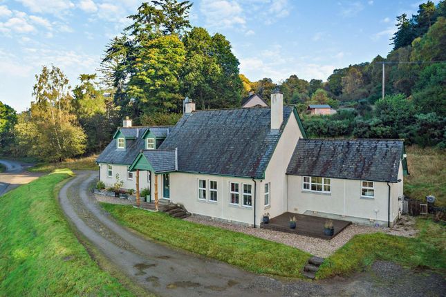 Homes for Sale in Beauly - Buy Property in Beauly - Primelocation