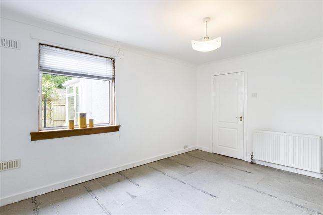 Manse Road, Newmains, Wishaw ML2, 2 bedroom detached house for sale ...