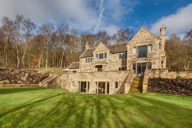 Homes for Sale in Derbyshire - Buy Property in Derbyshire - Primelocation