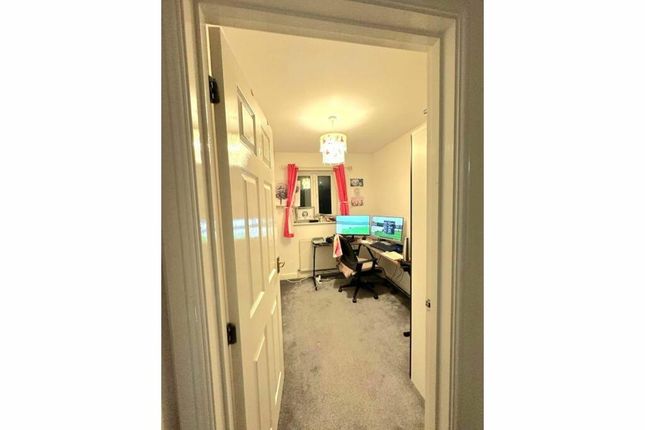 Ely Way, Luton LU4, 3 bedroom detached house for sale - 67299174 ...