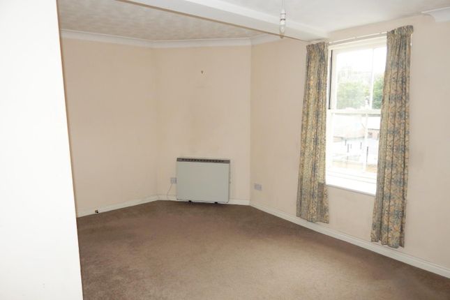 Crossgate, Durham DH1, 1 bedroom flat to rent - 61786021 | PrimeLocation