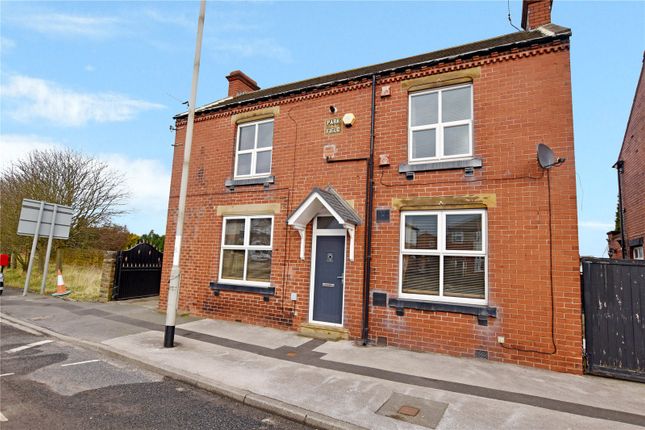 Houses for Sale in Ryedale Way, Tingley, Wakefield WF3 - Ryedale Way ...