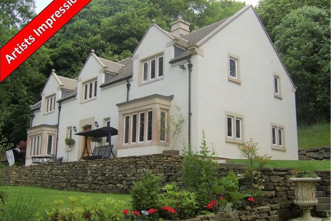 Homes for Sale in Colby, Isle of Man - Buy Property in Colby, Isle of ...