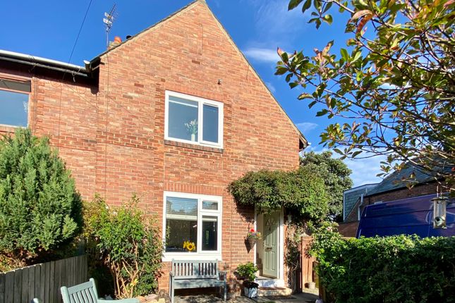 Homes for Sale in Tynemouth - Buy Property in Tynemouth - Primelocation