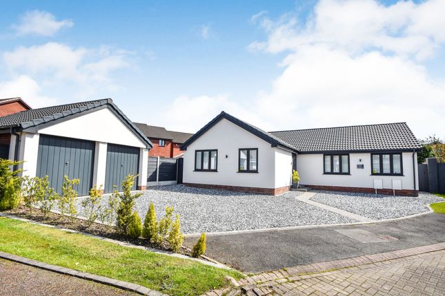 Houses for Sale in Bury, Greater Manchester - Bury, Greater Manchester ...