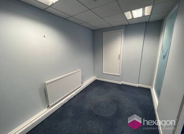 6 Foster Street, Stourbridge DY8, office to let - 65495730 | PrimeLocation
