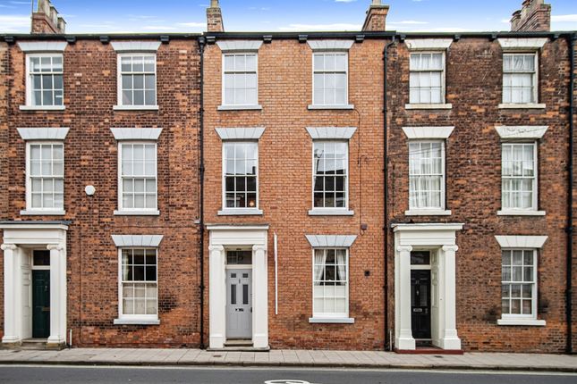 Homes for Sale in Beverley - Buy Property in Beverley - Primelocation