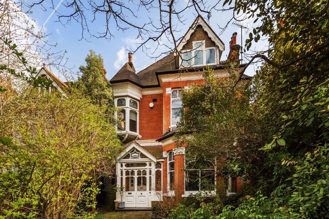 Homes for Sale in Cheam - Buy Property in Cheam - Primelocation