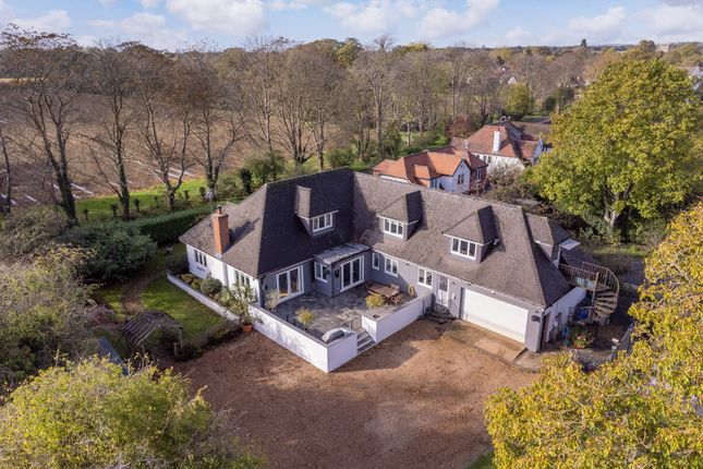 Homes for Sale in Bray - Buy Property in Bray - Primelocation