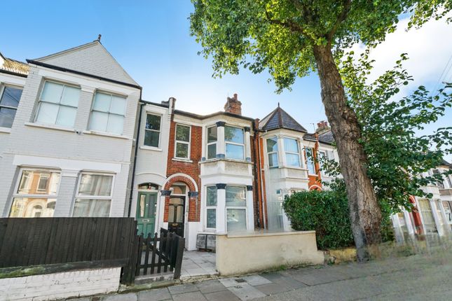 Chapter Road Dollis Hill Nw2 2 Bedroom Flat For Sale 66421133