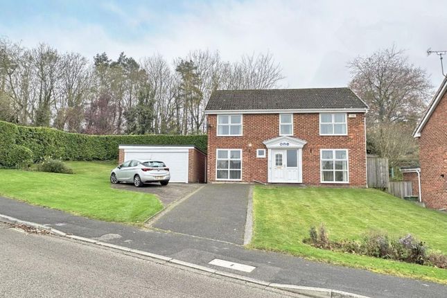Homes for Sale in Yarm - Buy Property in Yarm - Primelocation