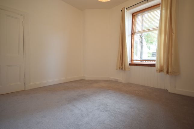 Rose Crescent, Perth PH1, 2 bedroom flat for sale - 56630853 ...