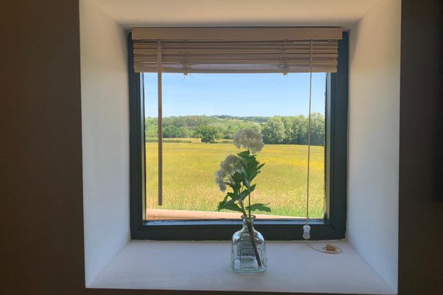 Church Hill Farm, Beoley, Redditch, Worcestershire B98, 3 bedroom barn ...