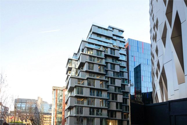Minories, London EC3N, 3 bedroom flat for sale - 68778582 | PrimeLocation