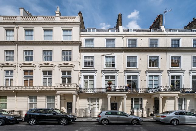 Devonshire Terrace, London W2, 2 bedroom flat for sale - 70177661 ...