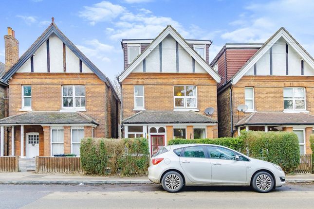 Homes for Sale in Merstham - Buy Property in Merstham - Primelocation