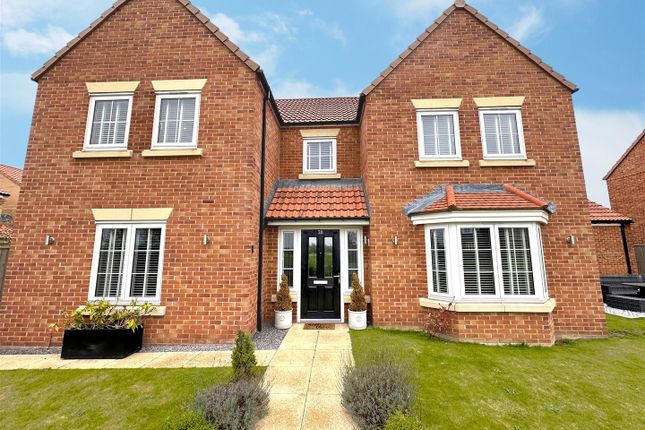 Homes for Sale in Yarm - Buy Property in Yarm - Primelocation
