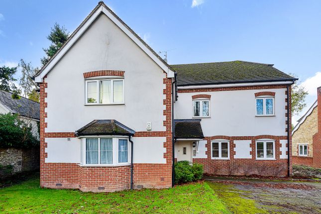 Homes for Sale in Kennington, Oxfordshire - Buy Property in Kennington ...