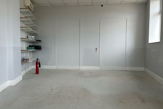 Union Row, Margate CT9, office for sale - 67613361 | PrimeLocation