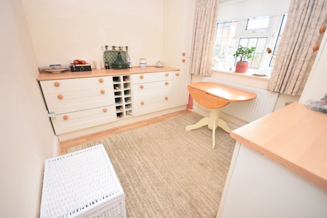 Halstead Road, Earls Colne, Colchester CO6, 2 bedroom semi-detached ...