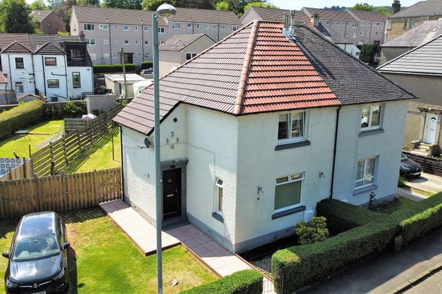 Homes for Sale in Barrhead - Buy Property in Barrhead - Primelocation