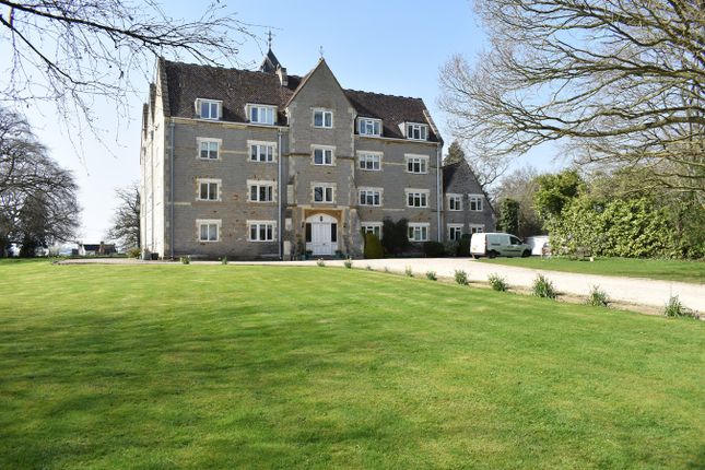 Homes for Sale in Twyning - Buy Property in Twyning - Primelocation