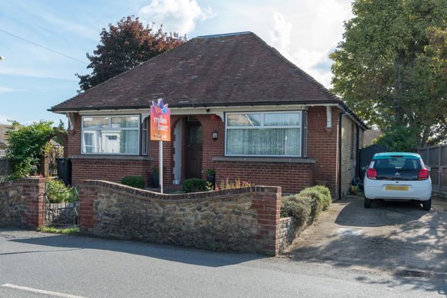 Ramsgate, Kent bungalows for sale | Buy houses in Ramsgate, Kent ...