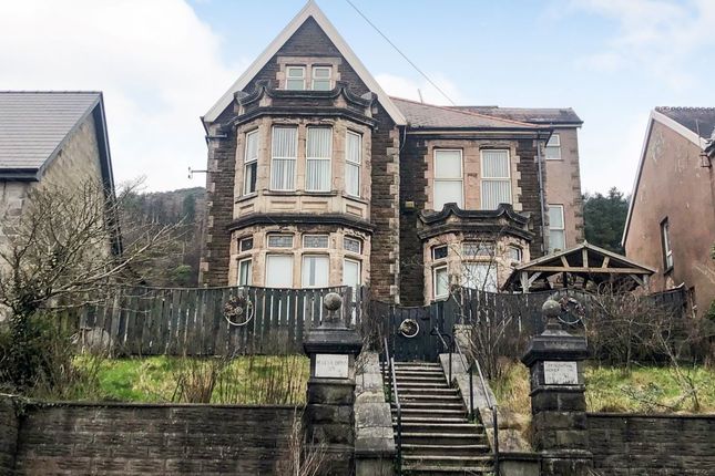 Homes for Sale in Port Talbot - Buy Property in Port Talbot - Primelocation