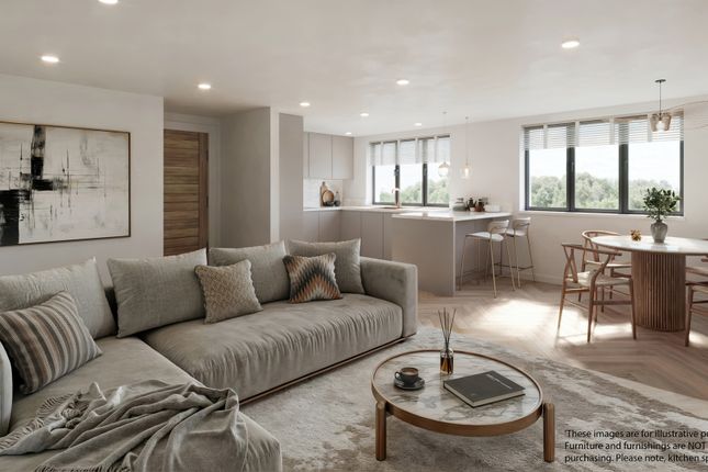 Julien Court Road, Braintree CM7, 3 bedroom detached house for sale ...